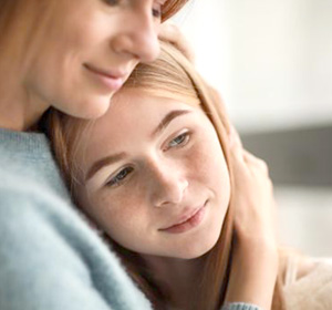 La importancia del aspecto físico para el adolescente y su autoestima